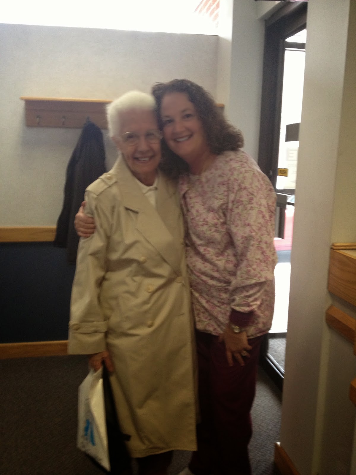 Drs. Athanasoulas & Pappey | Associates in Dentistry