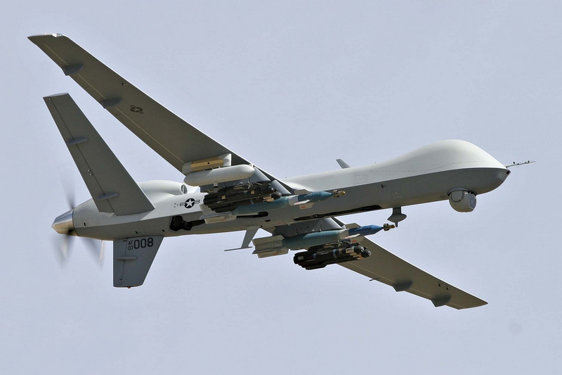 desarrollo defensa y tecnologia belica: General atomics gana contrato ... desarrollo defensa y tecnologia belica: General atomics gana contrato ...