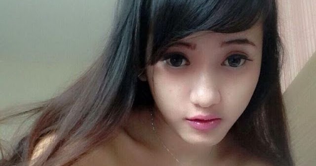 Cerita Dewasa Ngentot dengan Adik Karena Nonton Bokep - Lendir Galeri