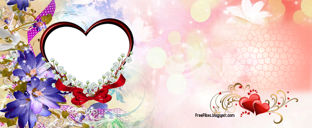 Top Ten Colorful Mug Design For Sublimation Printing design in PNG ...