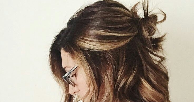 Fαshiση Gαlαxy 98 ☯: Rough Hairstyle