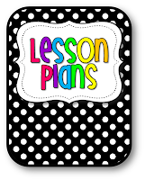 Teaching in Flip Flops: A Bunch of New Stuff :)