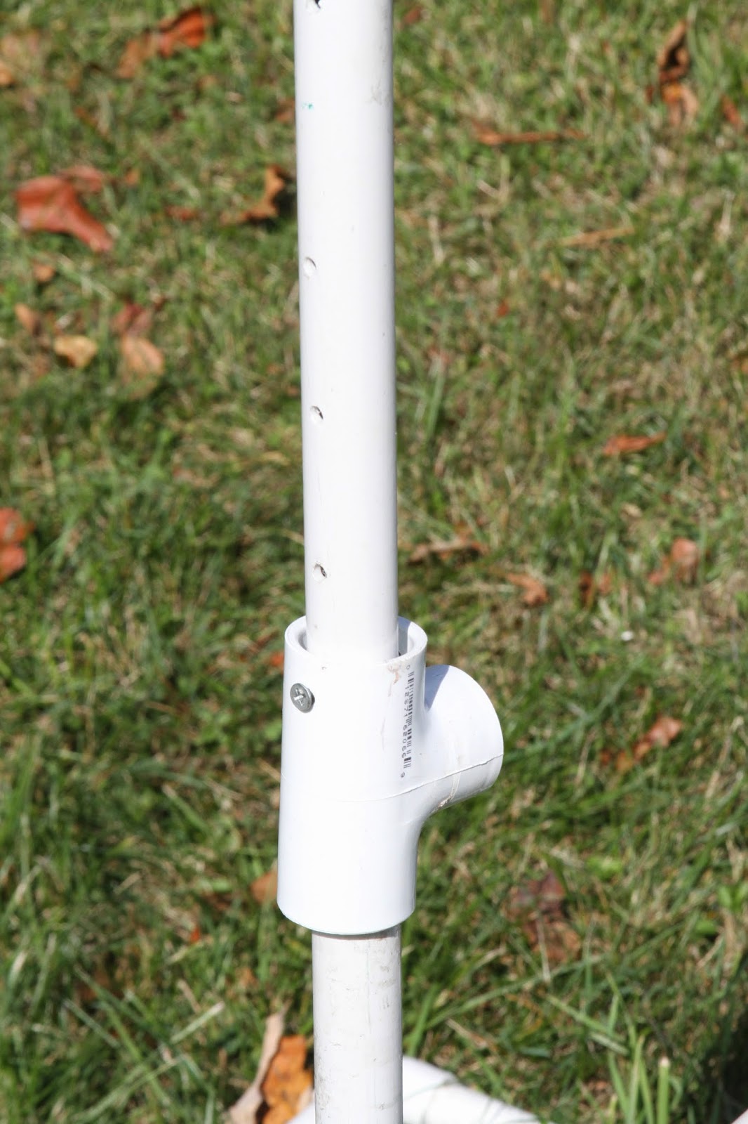 Steve Byland Nature Photography