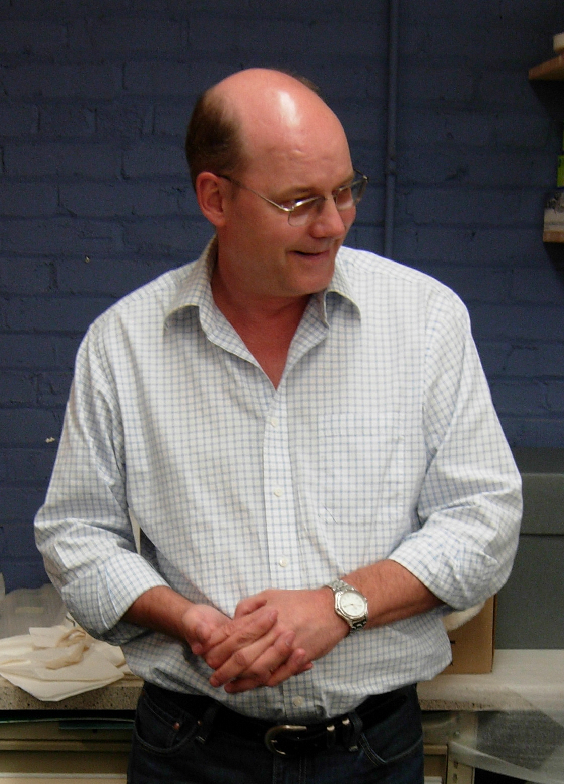 Toronto Weaving School: Ingrain carpets, Ceinture Flechee, Rag Rugs and ...