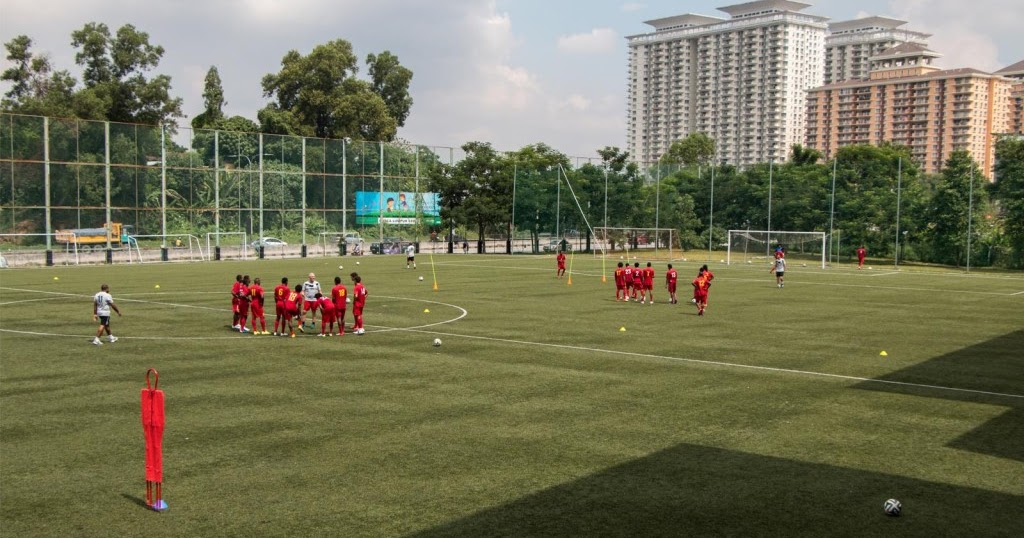 KLFA: Diaries of KLFA