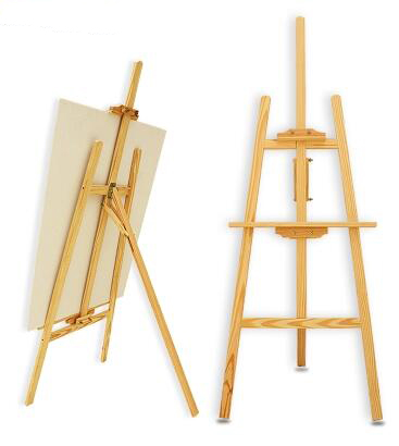 Jual Standing Frame Photo Murah, 0852 2765 5050: Jual Standing Frame ...