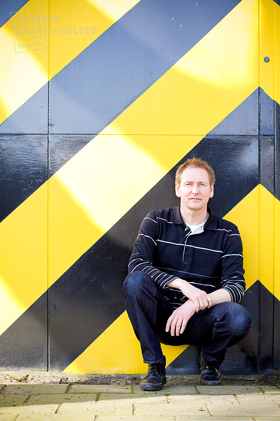 Marieke Zwartscholten fotografie: Profielfoto's: architectenbureau Han ...