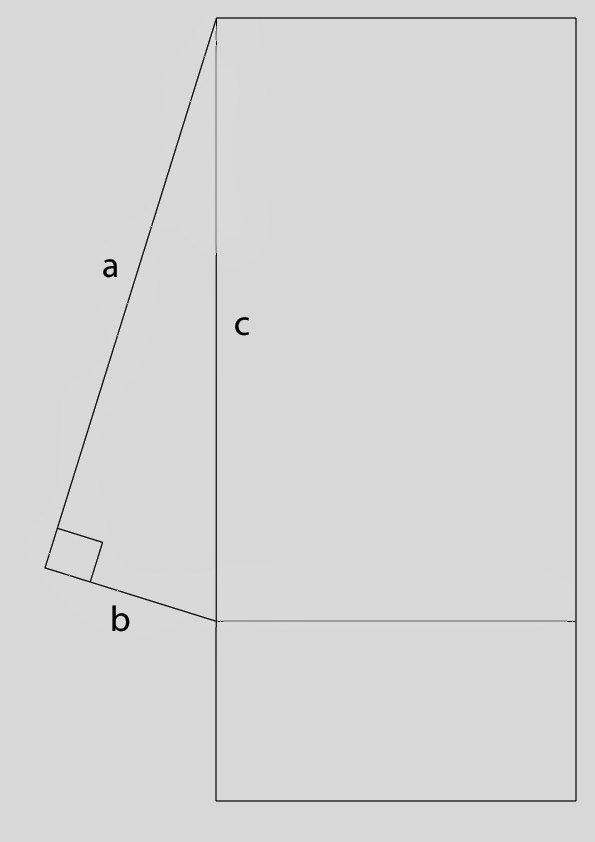 she can quilt: Katy Explains The Maths Behind The Perfect Zippy Pouch ...