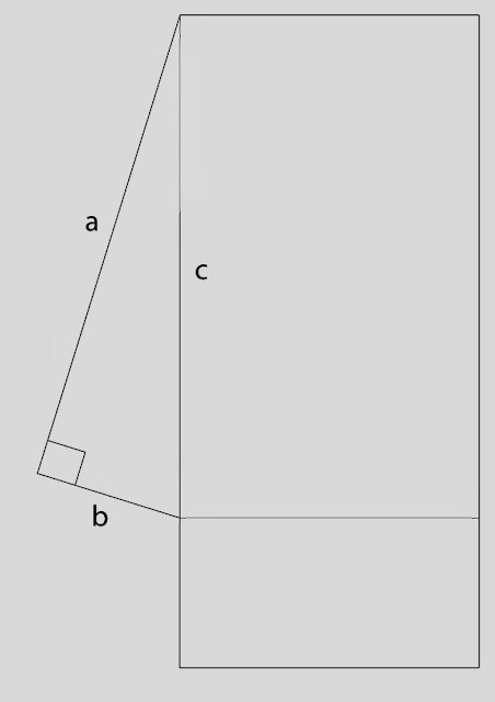 she can quilt: Katy Explains The Maths Behind The Perfect Zippy Pouch ...