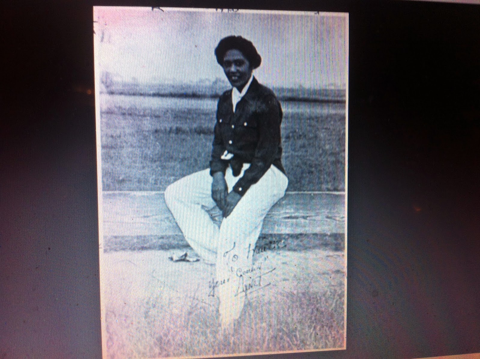 THE BLACK SOCIAL HISTORY:: BLACK SOCIAL HISTORY : AFRICAN AMERICAN ...