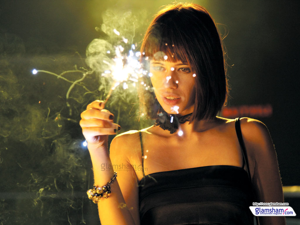 Shaitan 2011 Movie Wallpapers | All Entry Wallpapers