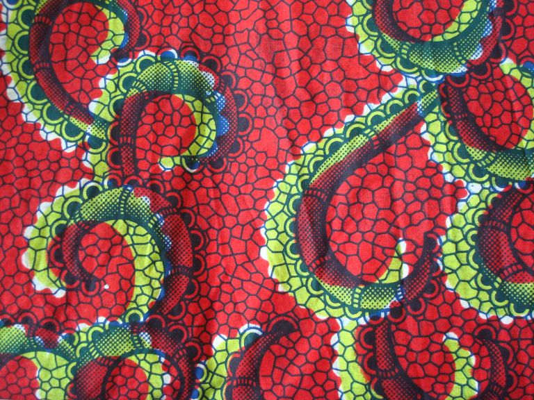 threadfairy: Ugandan fabrics