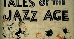 Pillar to Post: SUNDAY REVIEW / FITZGERALD'S MR. ICKY