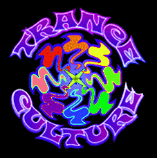 MikeLiveira's Space: Psy Trance animated gifs