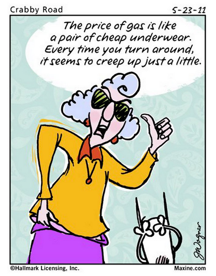 It's the "Put A Smile On Your Face" thread, please contribute | Page ...