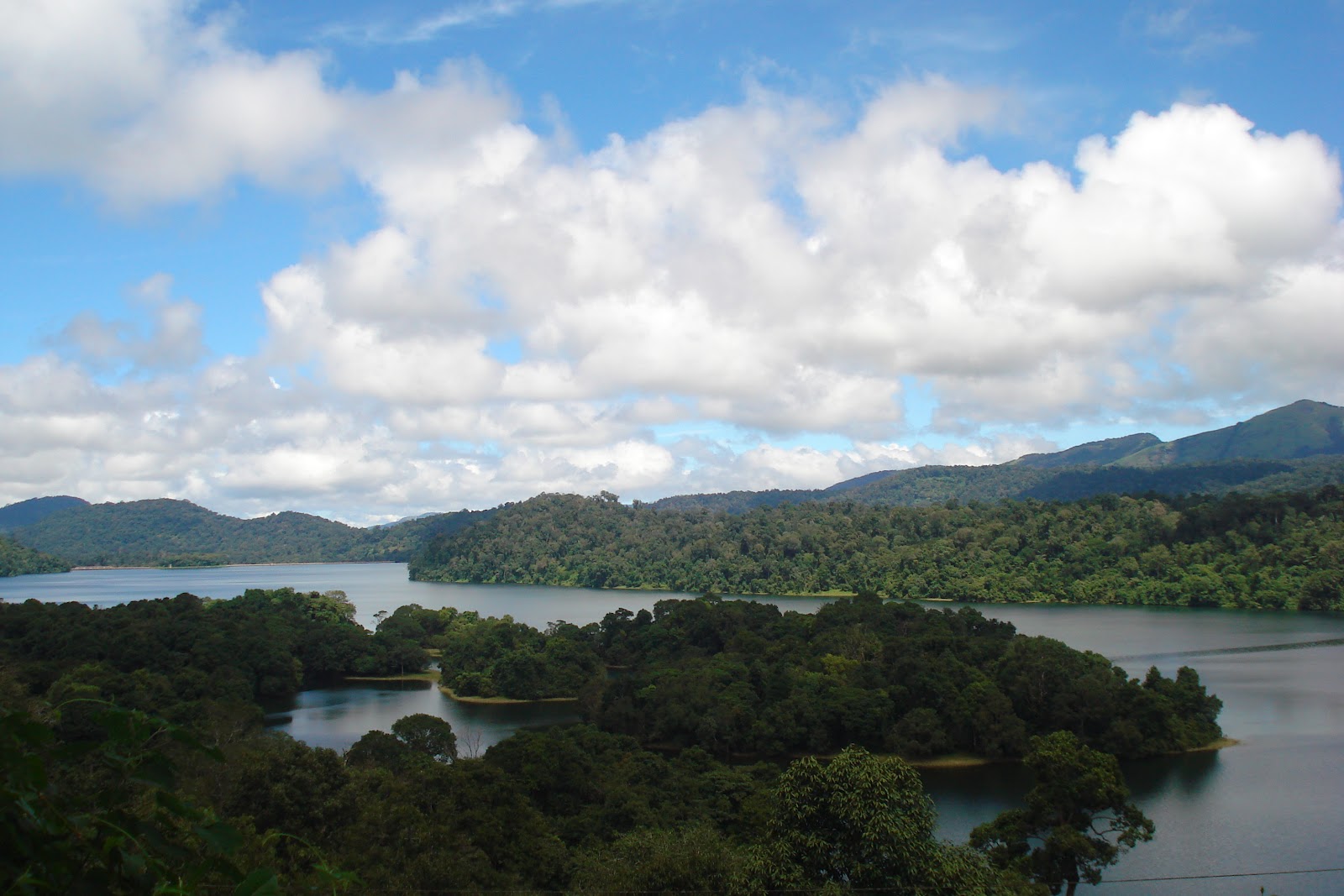 bijualapatt: Valpara Photos