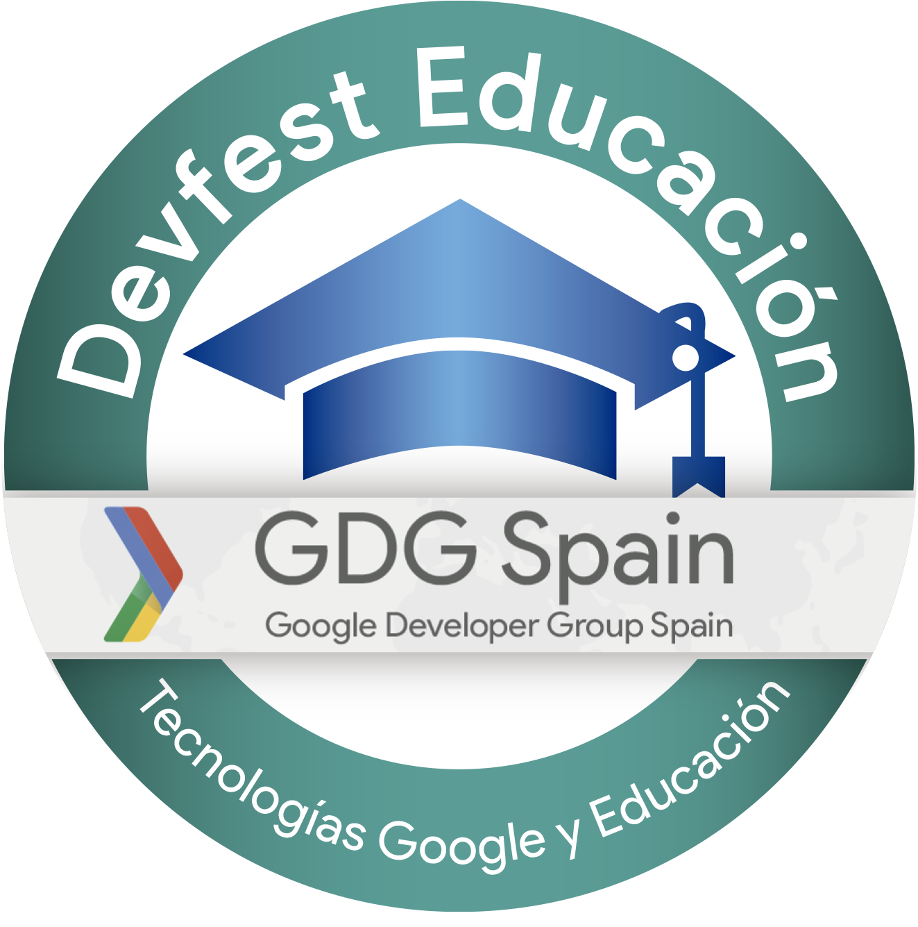 GDG Lleida, Google Developer Group Lleida: 2016-10-16