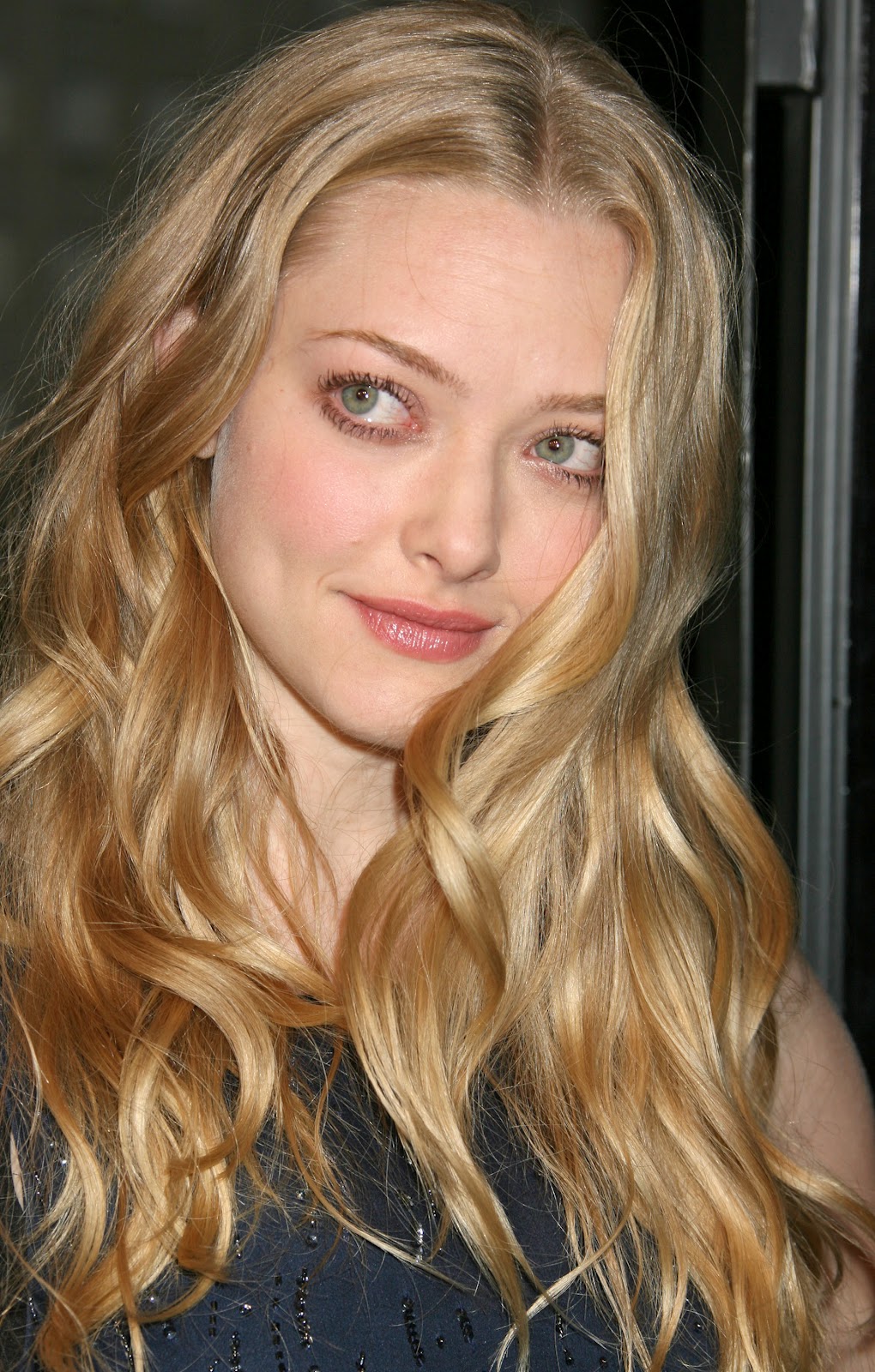 Amanda Seyfried pictures gallery (2) | Film Actresses