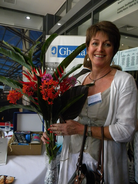 Italian Chamber of Commerce Queensland: "Queensland’s Economy: The ...