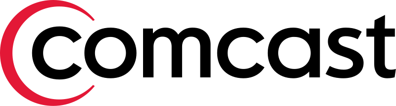 Brand-Name : Comcast Corporation