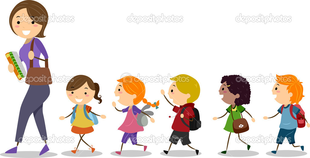 El Rol del Maestro: El Rol del Maestro