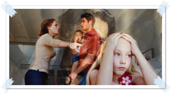 Hisae Y Natasha 1°E: Actividad #8 Familias disfuncionales. Un riesgo en ...