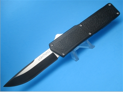 Types and Price of Out the Front Knives