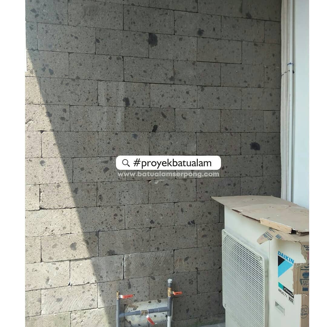 BATU PARAS BALI TERBAIK - JUAL BATU ALAM TERLENGKAP DIJAKARTA