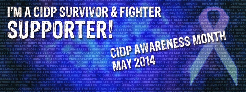 Turner's Tokens: April 2014