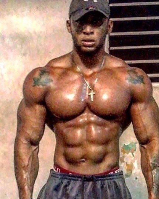 Word wide Bodybuilder Images| Best World WIde Bodybuilders