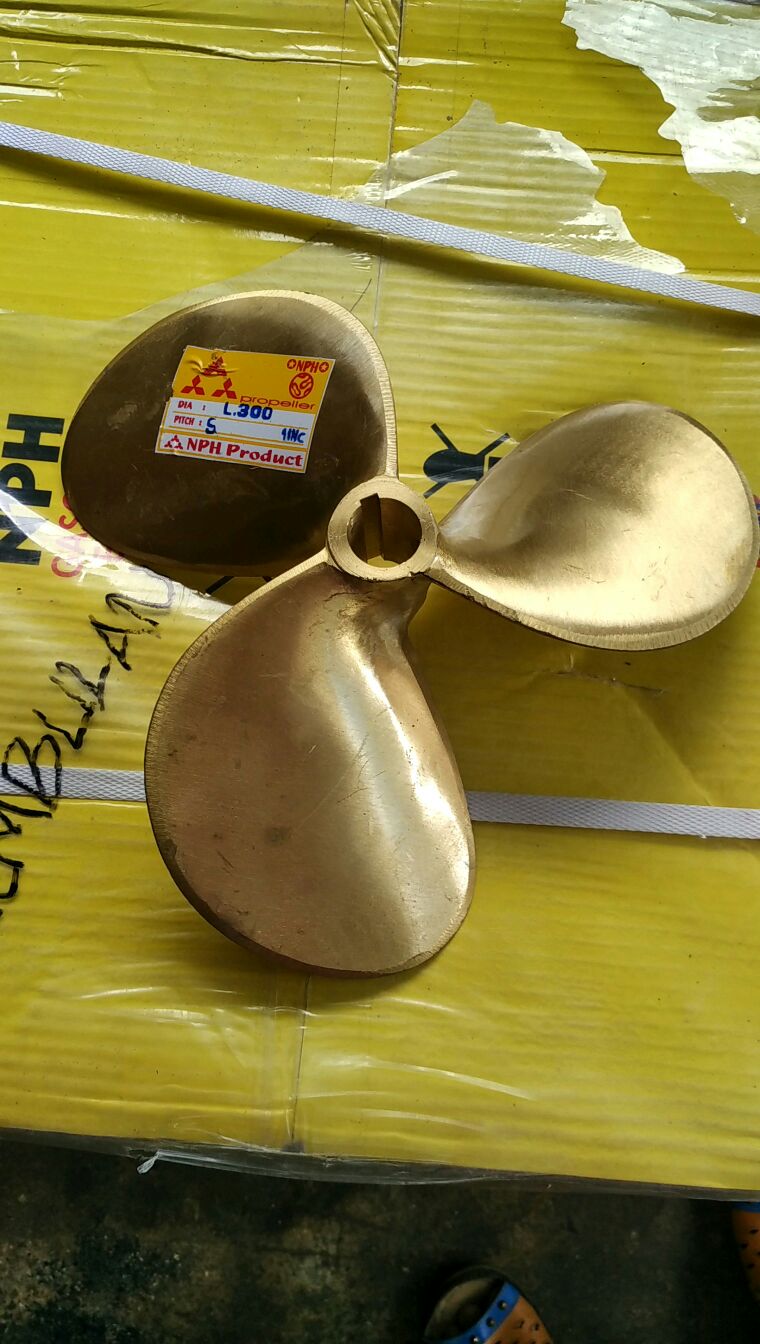 Jasa Pengecoran Logam kuningan-Ornamen Besi Tempa Cor