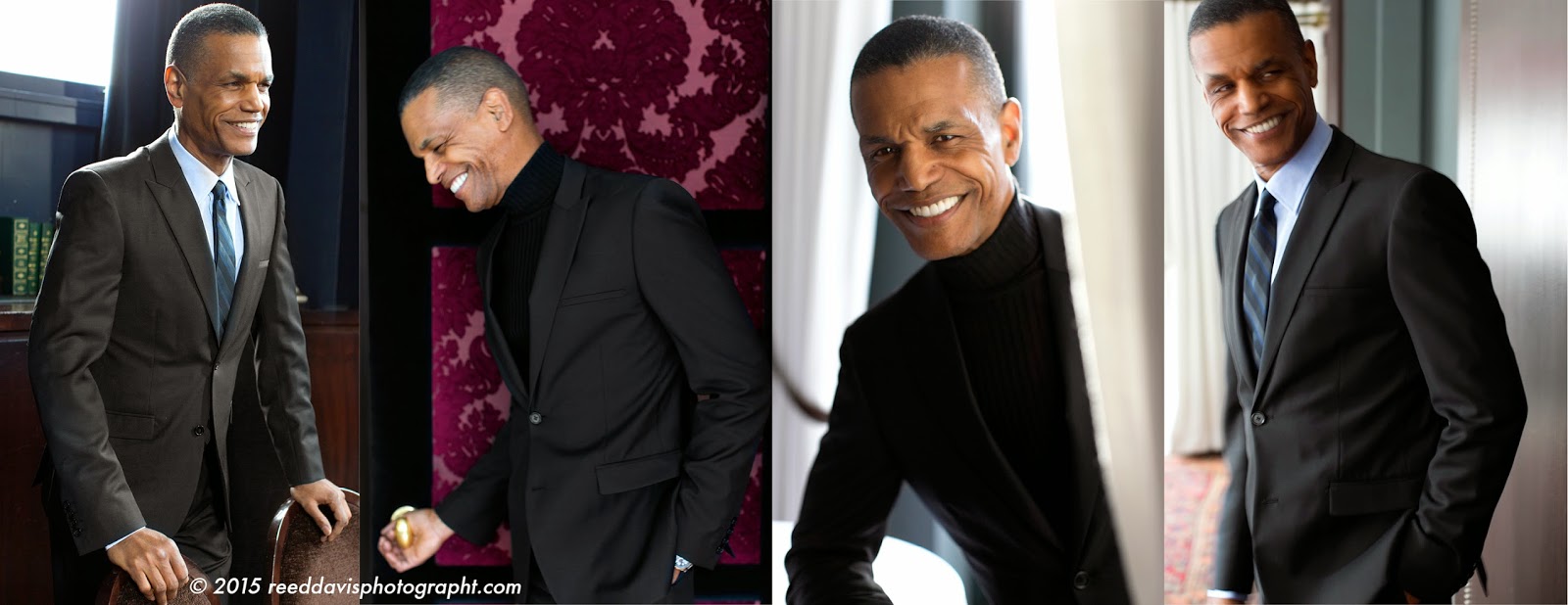 reeddavisphotography: 2015 Renauld White