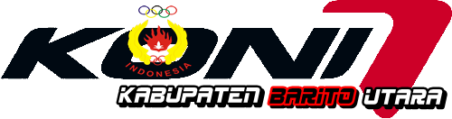 Contact Us - .:: Koni Kabupaten Barito Utara