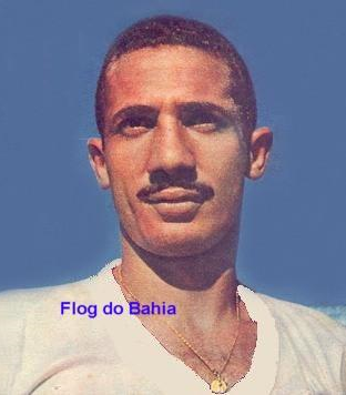 Blog Bahêa na História: PINHEIRO