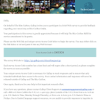 Dress Code: 'Hotel Wear'