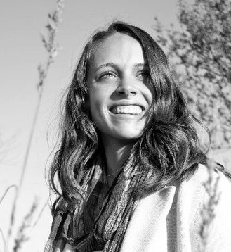 Taproom Poetry Series: Nick Courtright, Kyle McCord, and Lauren ...