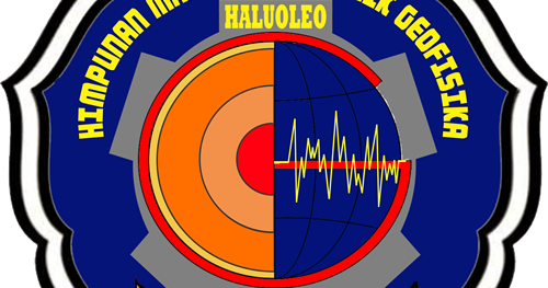 HIMA-TG HALU OLEO UHO: LOGO HIMA TG HALU OLEO UHO