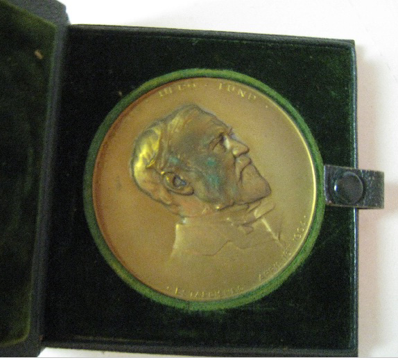 Sandusky History: Local Heroes: The Carnegie Medal Awarded to Sandusky ...