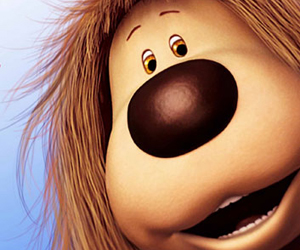 The Wicker Scale: Doogal (2006)