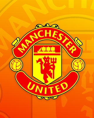 Business Fut: Manchester United é a marca mais valiosa do esporte