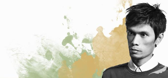 Lukman Noah | Profil | Biografi | Biodata | Kumpulan Foto | Wallpaper ...