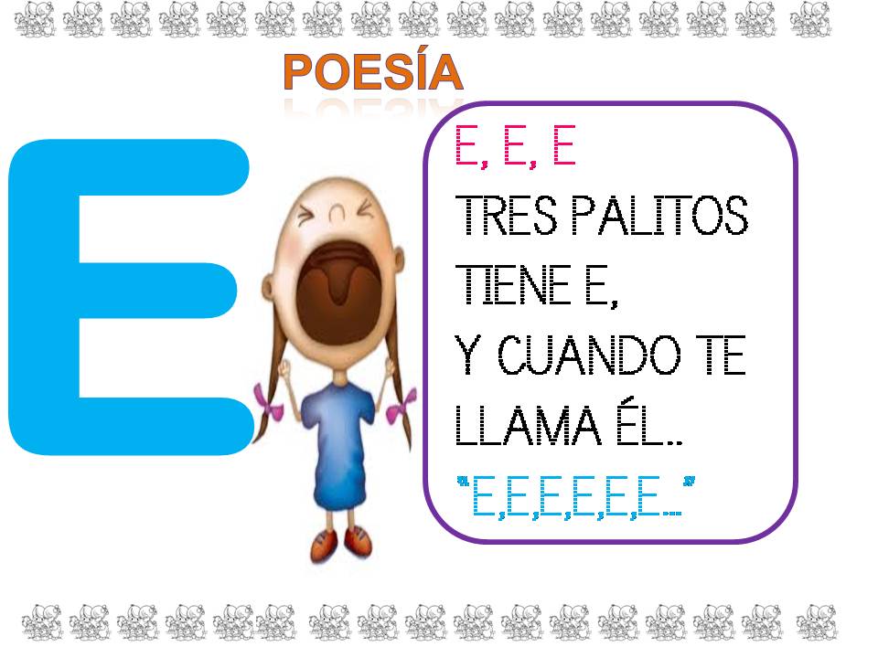 EL RINCON DE ISABEL BELDA