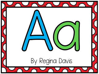 Fairy Tales And Fiction By 2: Alphabet Letters & Sight Words