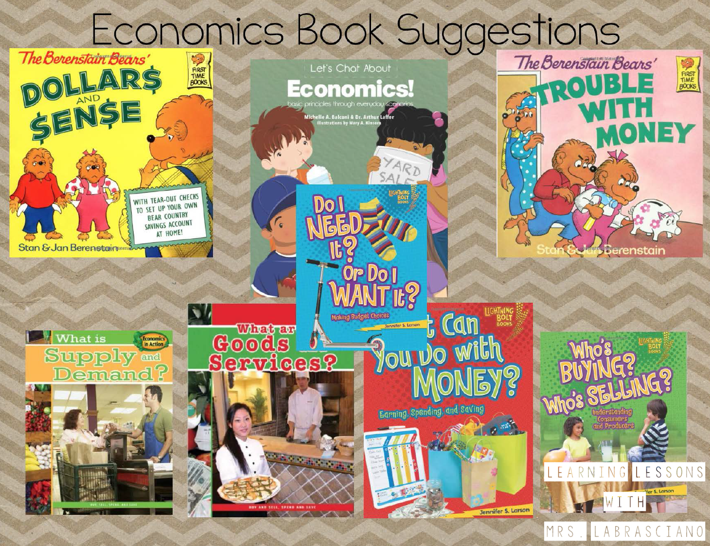 Learning Lessons With Amy Labrasciano Must Have Social Studies Books learning-lessons-with-amy-labrasciano-must-have-social-studies-books