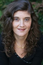 El mundo de Aylu : Reseña literaria: El camino de Sherlock - Andrea ...