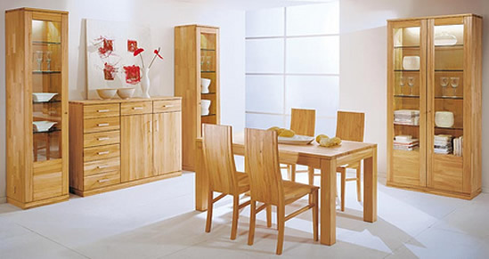 Reparasi Furniture di Surabaya | 0896-0947-1961