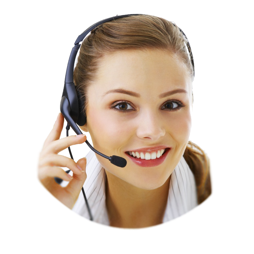 Оператор Call-Center. История профессии.: Современный специалист Call ...
