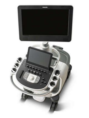 ALAT DIAGNOSTIK : ECHOCARDIOGRAPHY ~ Edukasi Elektromedik