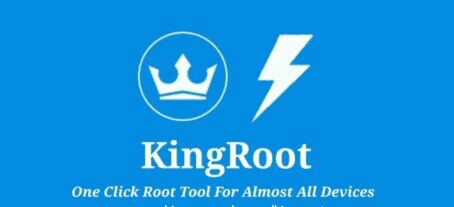 KING ROOT APK