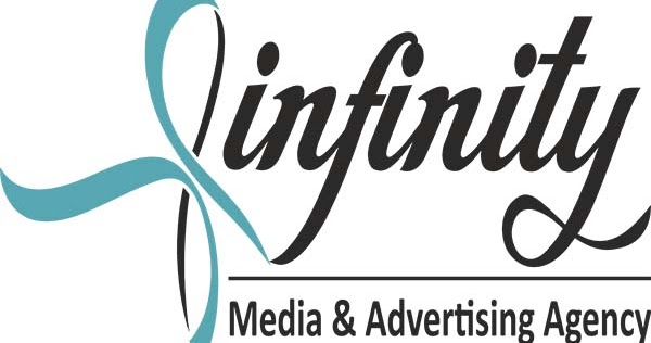 وظائف شركة Infinity agency للدعاية و اعلان مطلوب موظفين مبيعات بمرتبات ...